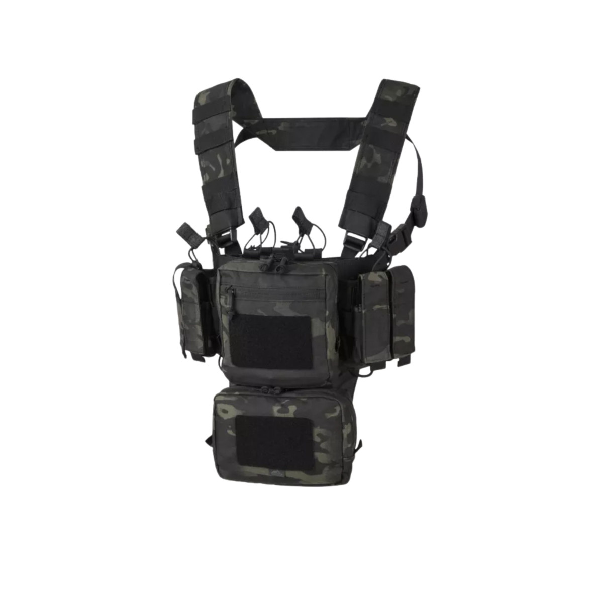 Training Mini Rig (TMR)® - MultiCam® Black