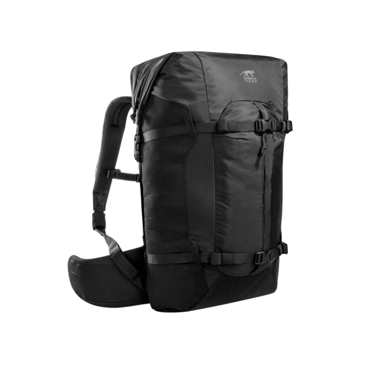 TT Sentinel 40 black - Tasmanian Tiger