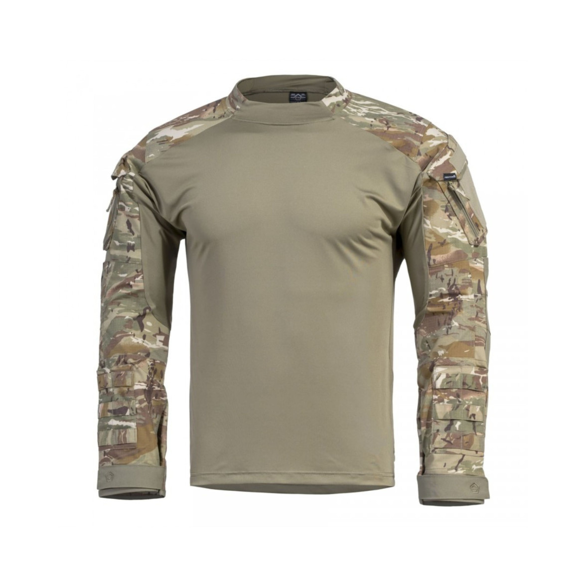 Chemise de combat Wolf - Pentacamo - Pentagon