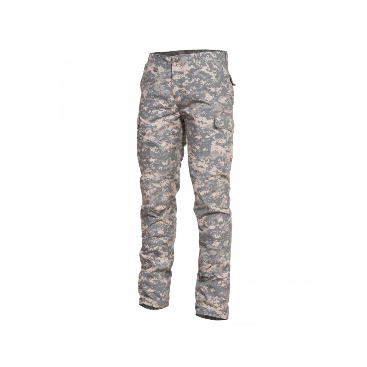 Pantalón BDU 2.0 - Camo Digital - Pentagon
