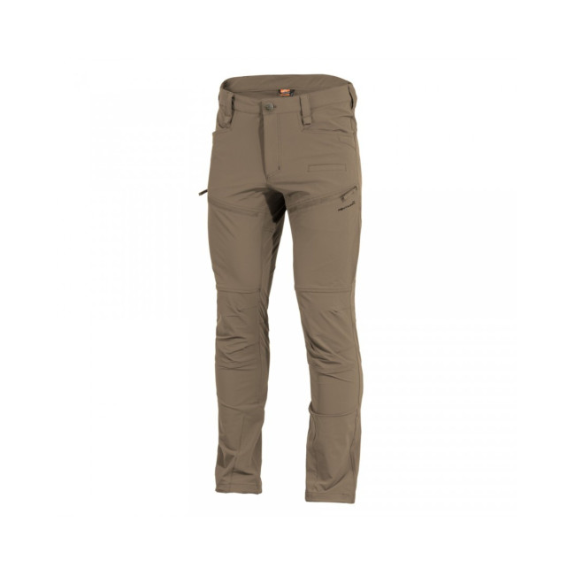 Calça Renegade Tropic - Coyote - Pentagon
