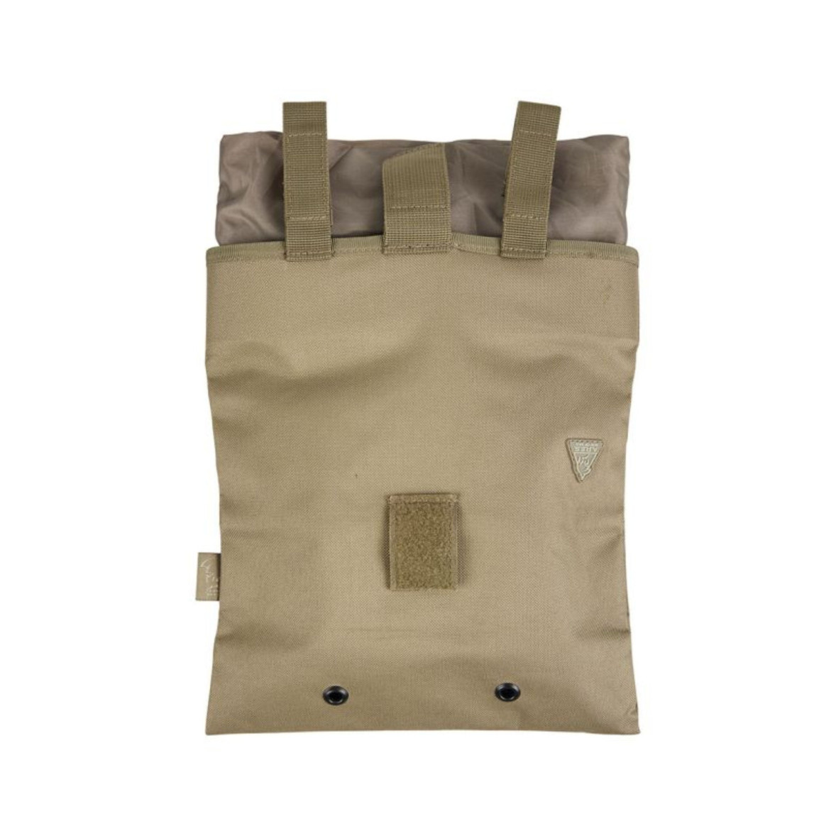 Bolsa de descarga coyote - Ares