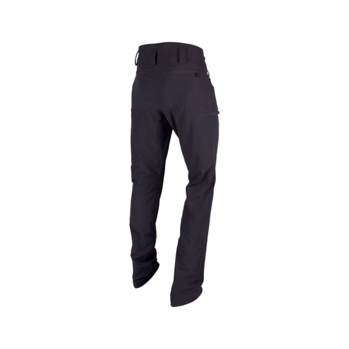 Pantaloni Outdoor blu notte - Ares