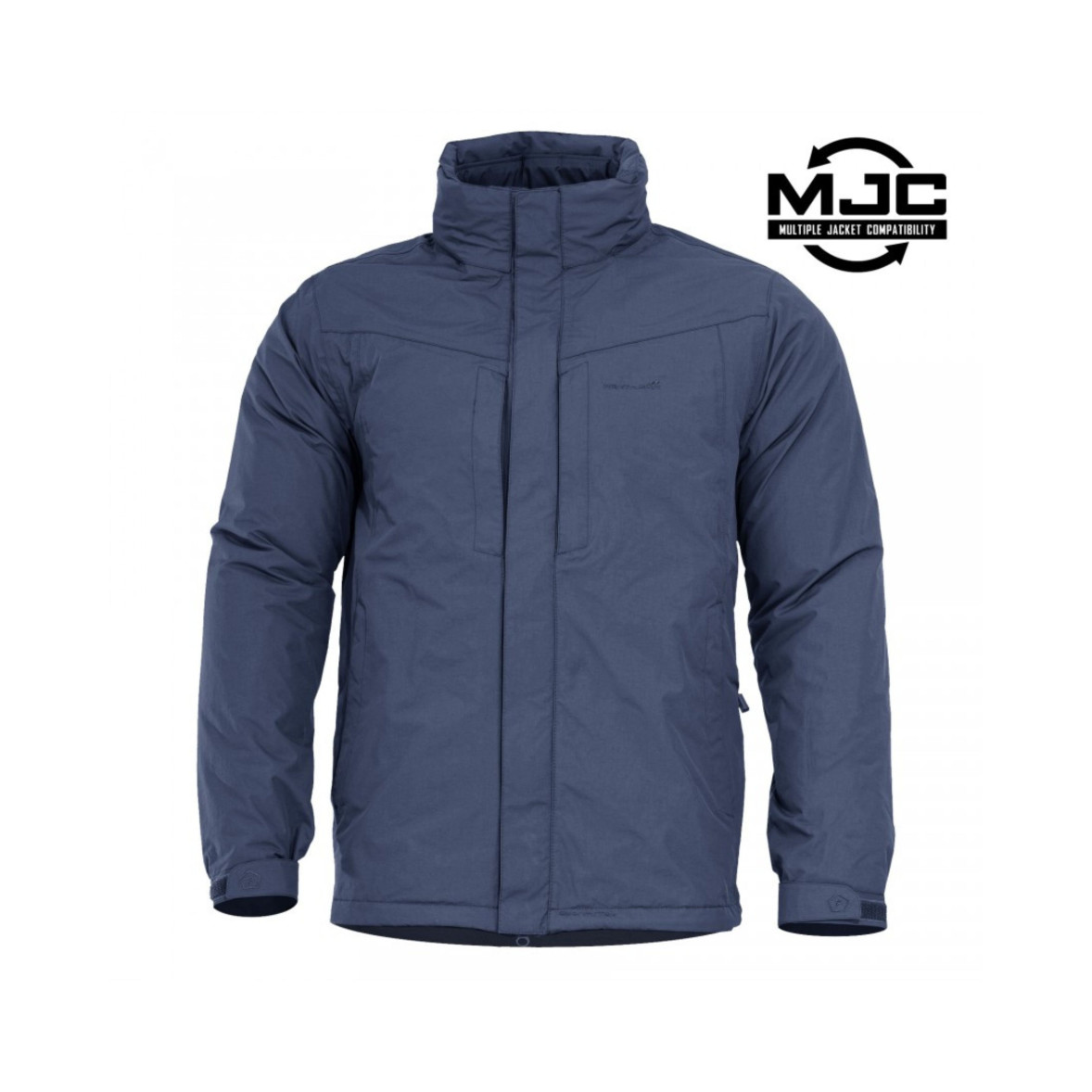 Parka/plumífero Gen V3.0 - Azul RAF - Pentagon