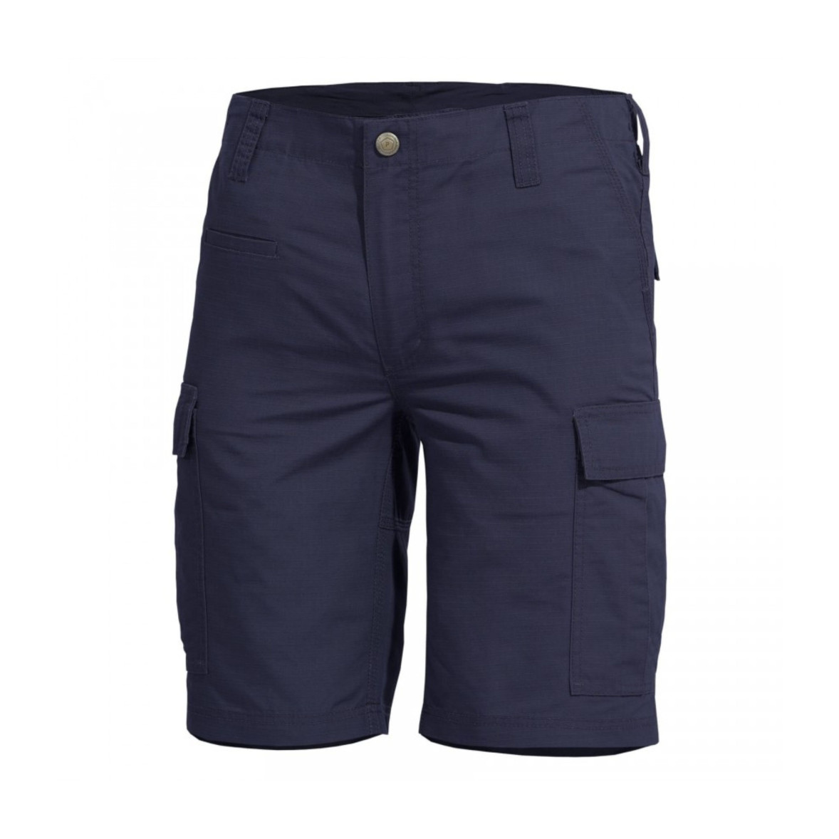 Short BDU - Bleu Marine - Pentagon