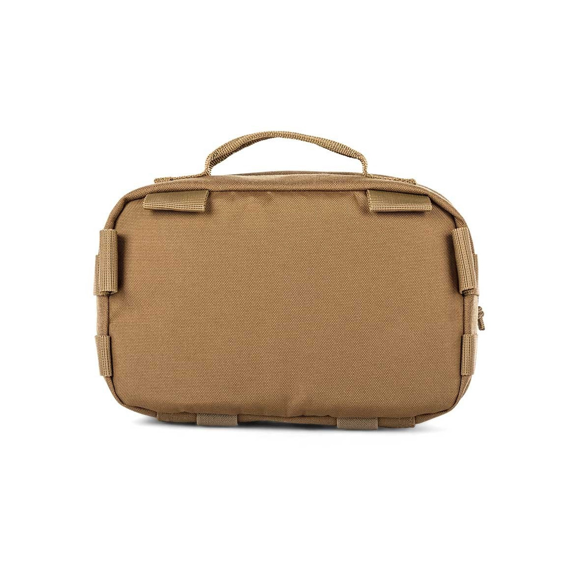 Bolso moab 3 - Kangaroo - 5.11 Tactical