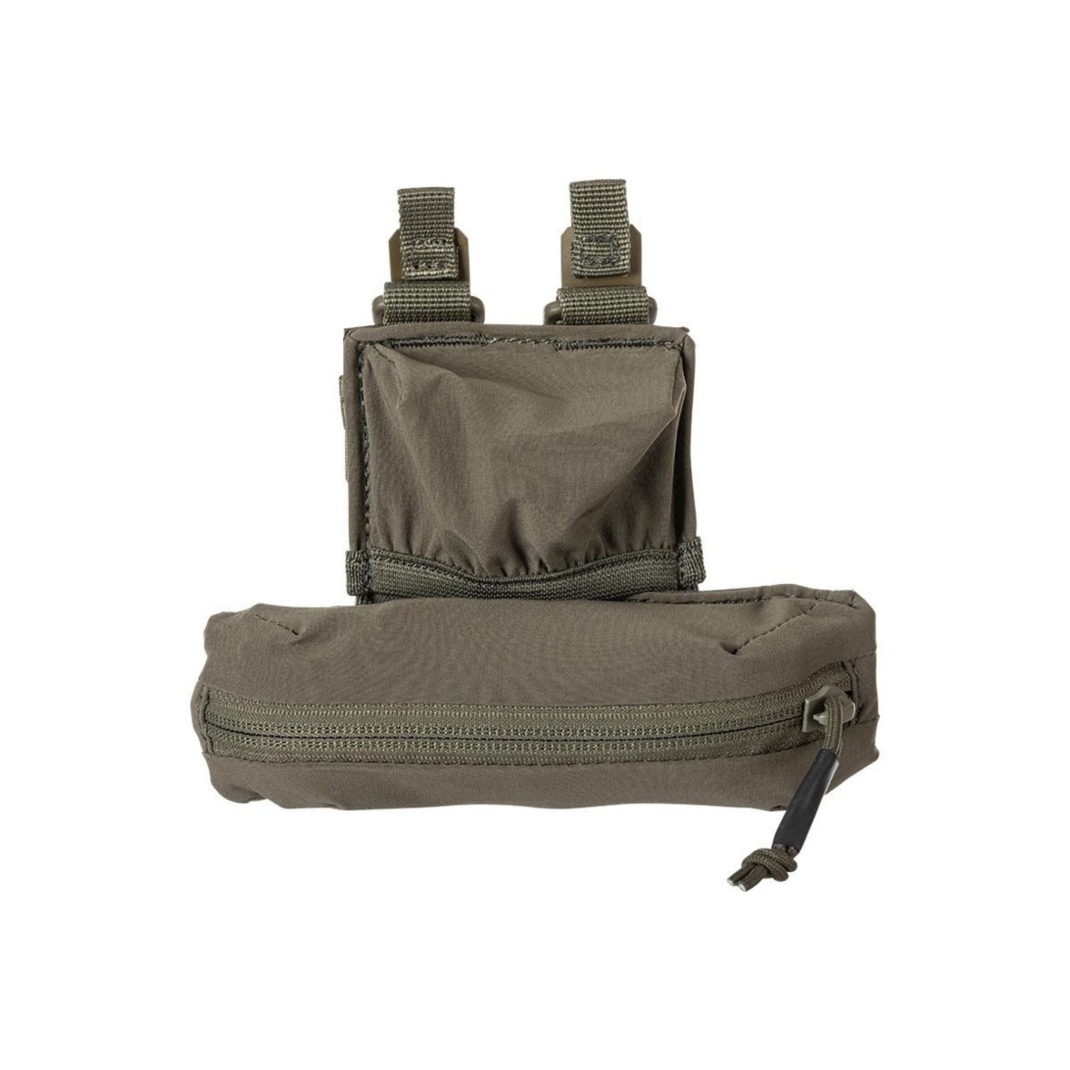 Flex Drop 2.0 Pouch - Ranger Green - 5.11 Tactical