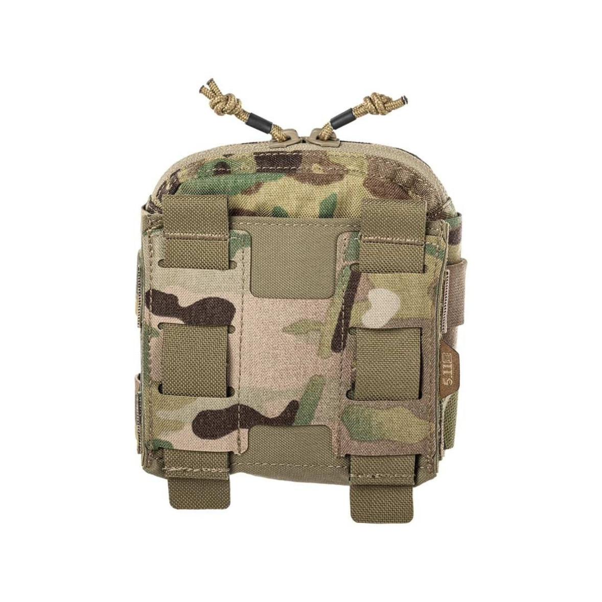 Modular sts pouch mc - Multicam - 5.11 Tactical