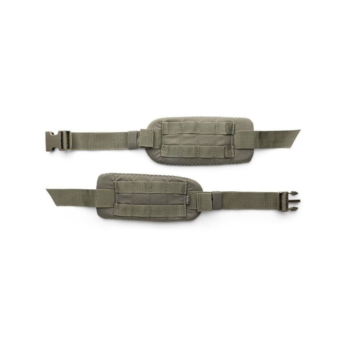 Belt kit rush - Ranger green (abr) - 5.11 Tactical