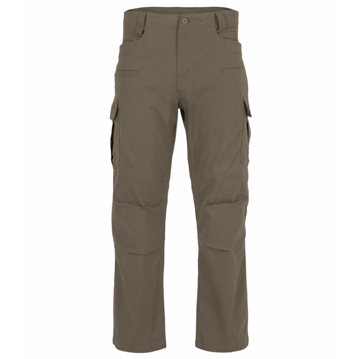 Magnum ranger green tactical pants - Highlander