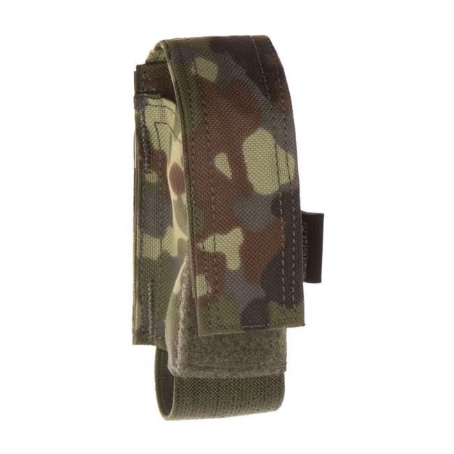 Fondina SOF Flecktarn - Invader Gear