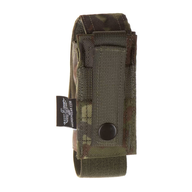 Fondina SOF Flecktarn - Invader Gear