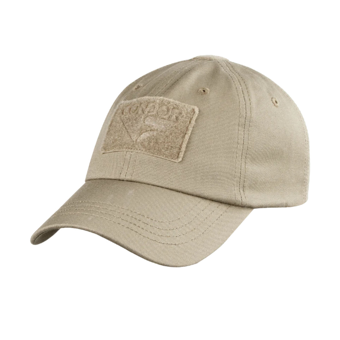 Gorra táctica - Tan - Condor Outdoor