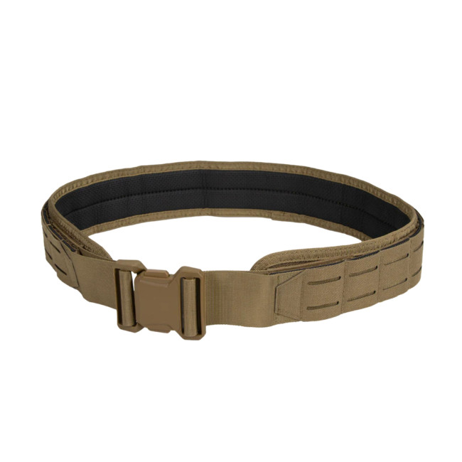 Cinturón táctico Vector LCS - Coyote - Condor Outdoor