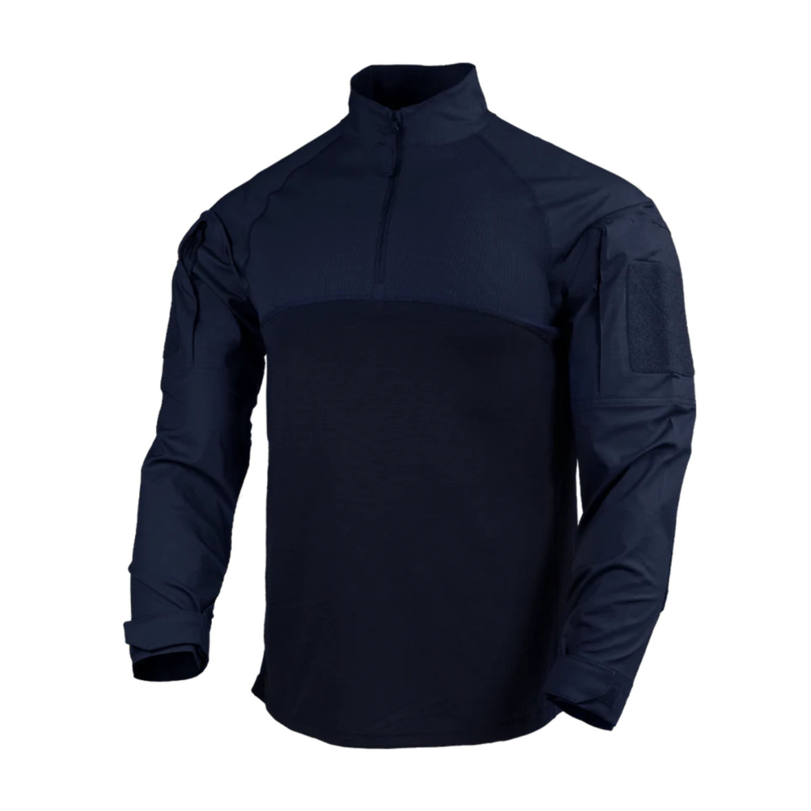 Camisa de combate Gen II - Azul Marino - Condor Outdoor