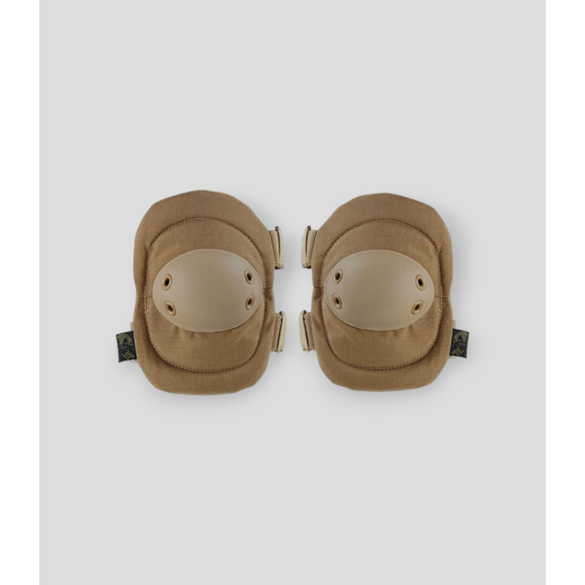 Codera Basic Coyote - Ares