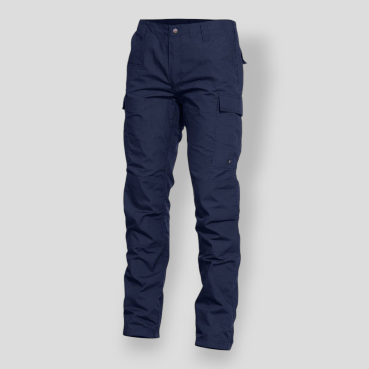 Pantalon BDU 2.0 Navy Blue de marque Pentagon