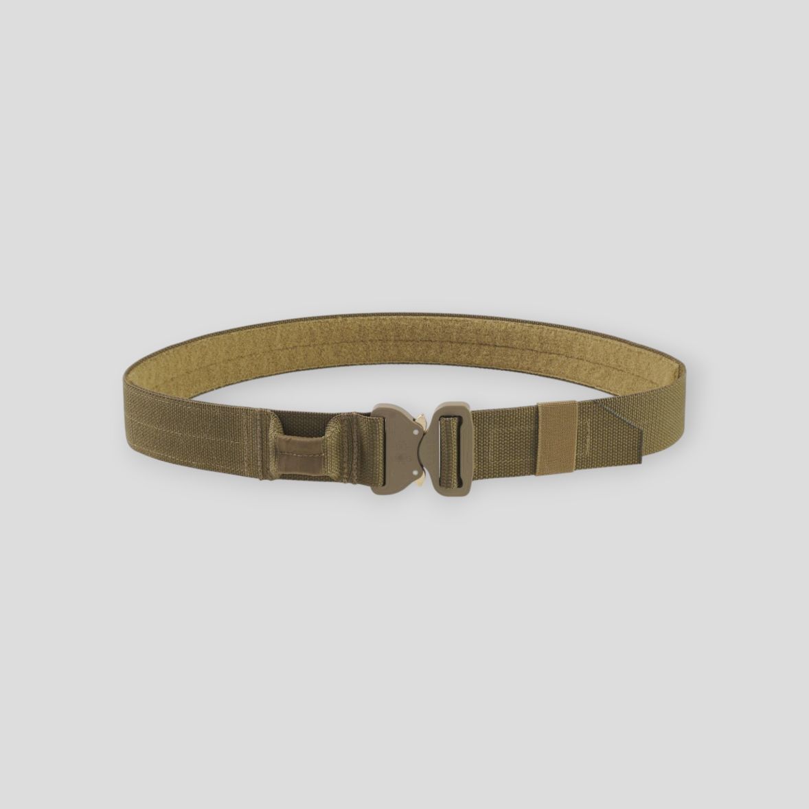 WARHAWK Modular Belt® Tactical Belt - Coyote Brown - Direct Action