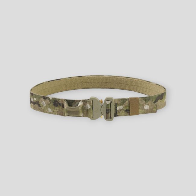 Tactical Belt Warhawk Rescue/Gun Belt Loop MK II -MultiCam® - Direct Action