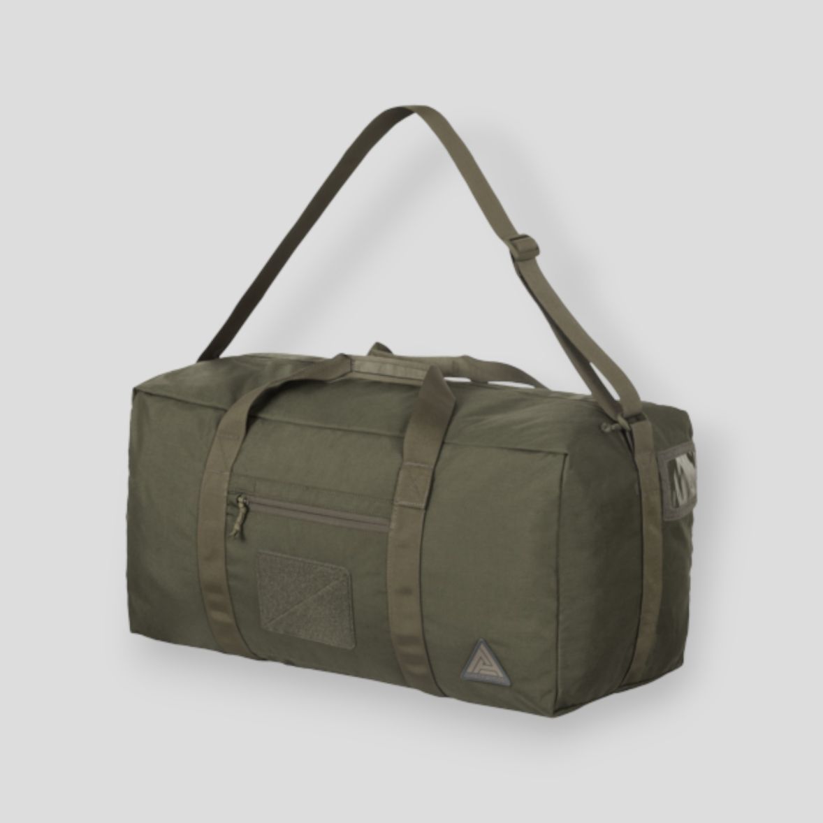 Deployment Bag - Small - Cordura® - Ranger Green - Direct Action