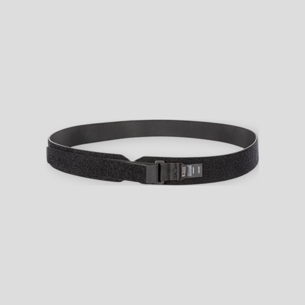 EDC underbelt - Black - 5.11 Tactical