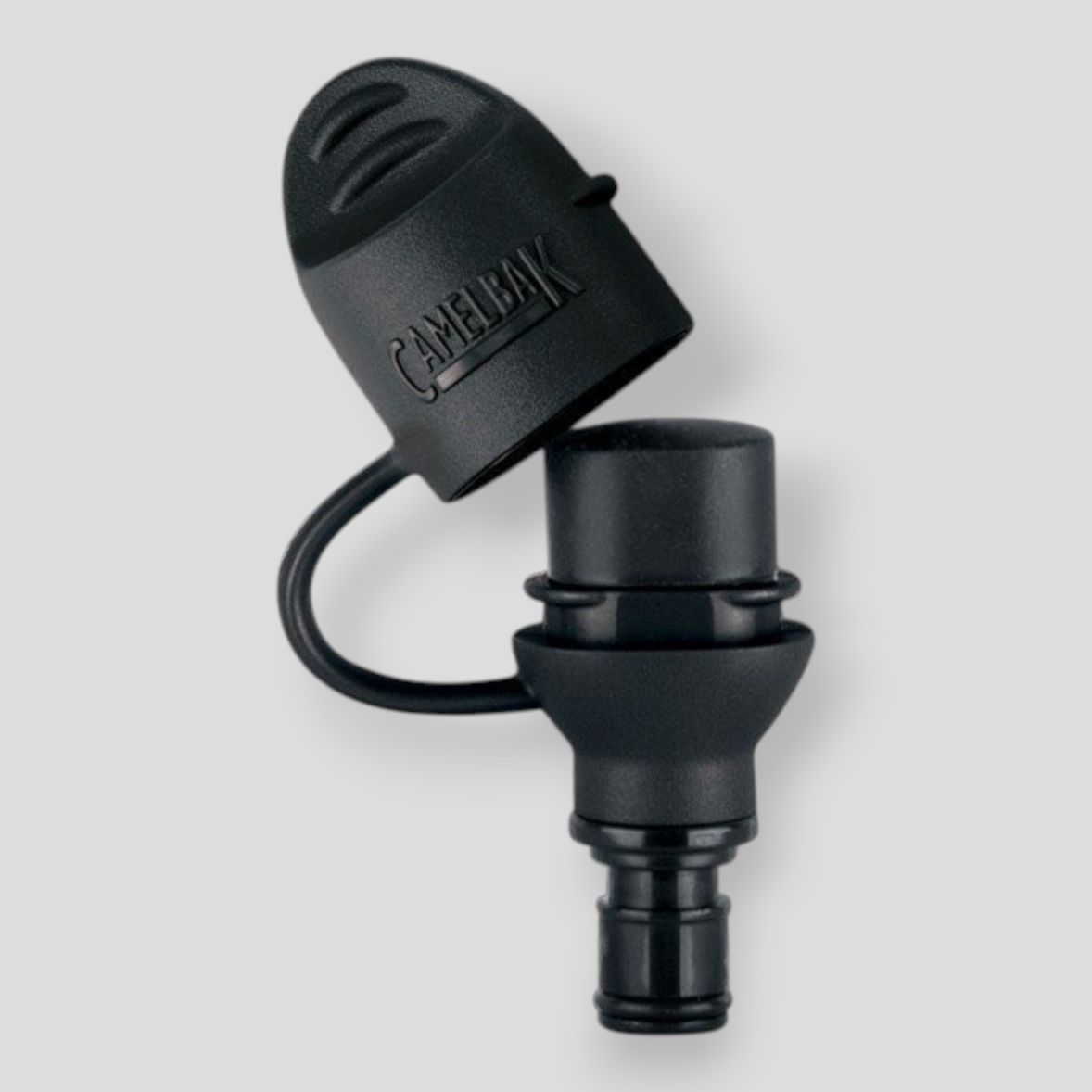 HydroLock Replacement Valve - Camelbak