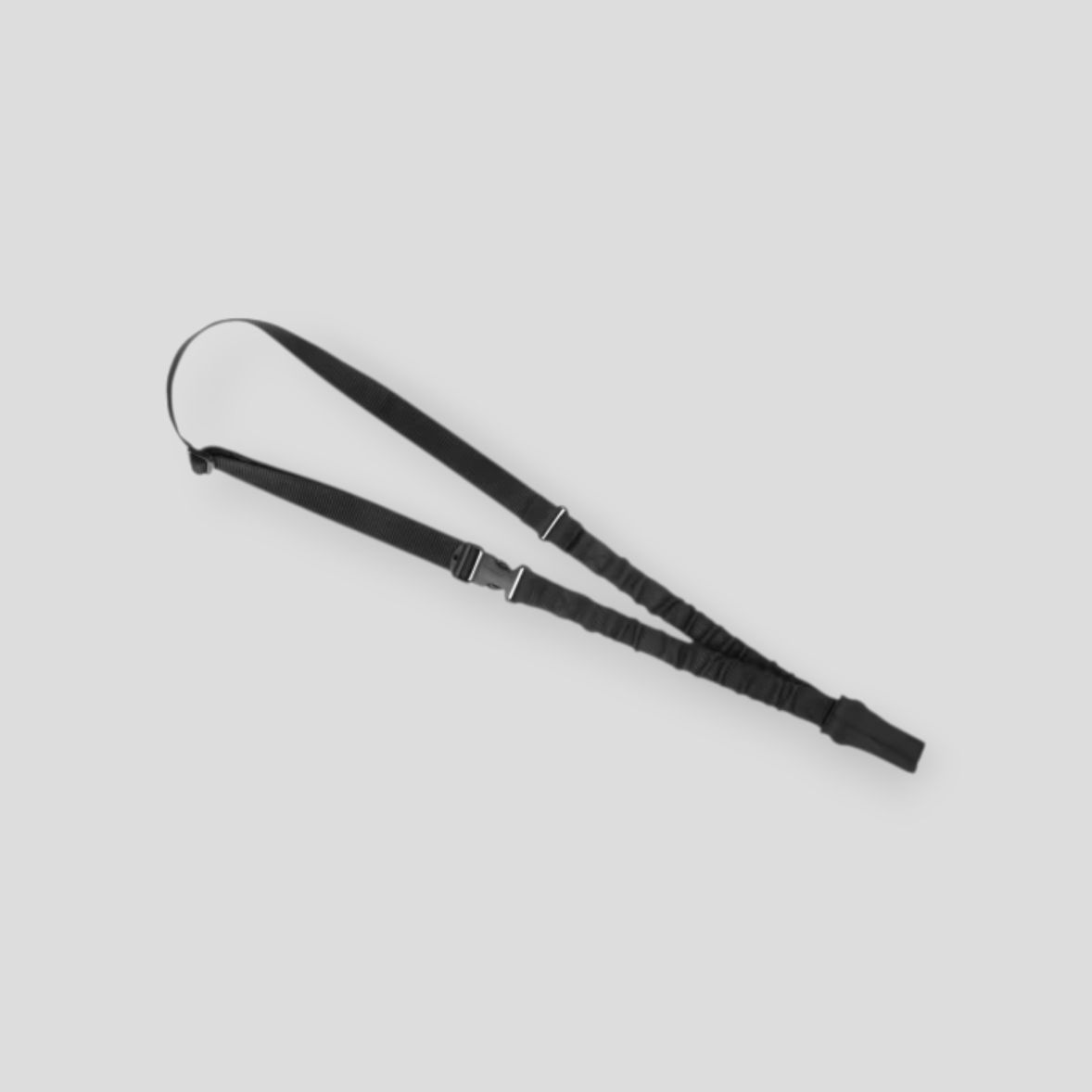 Storm Single Point Sling - Black - Blackhawk