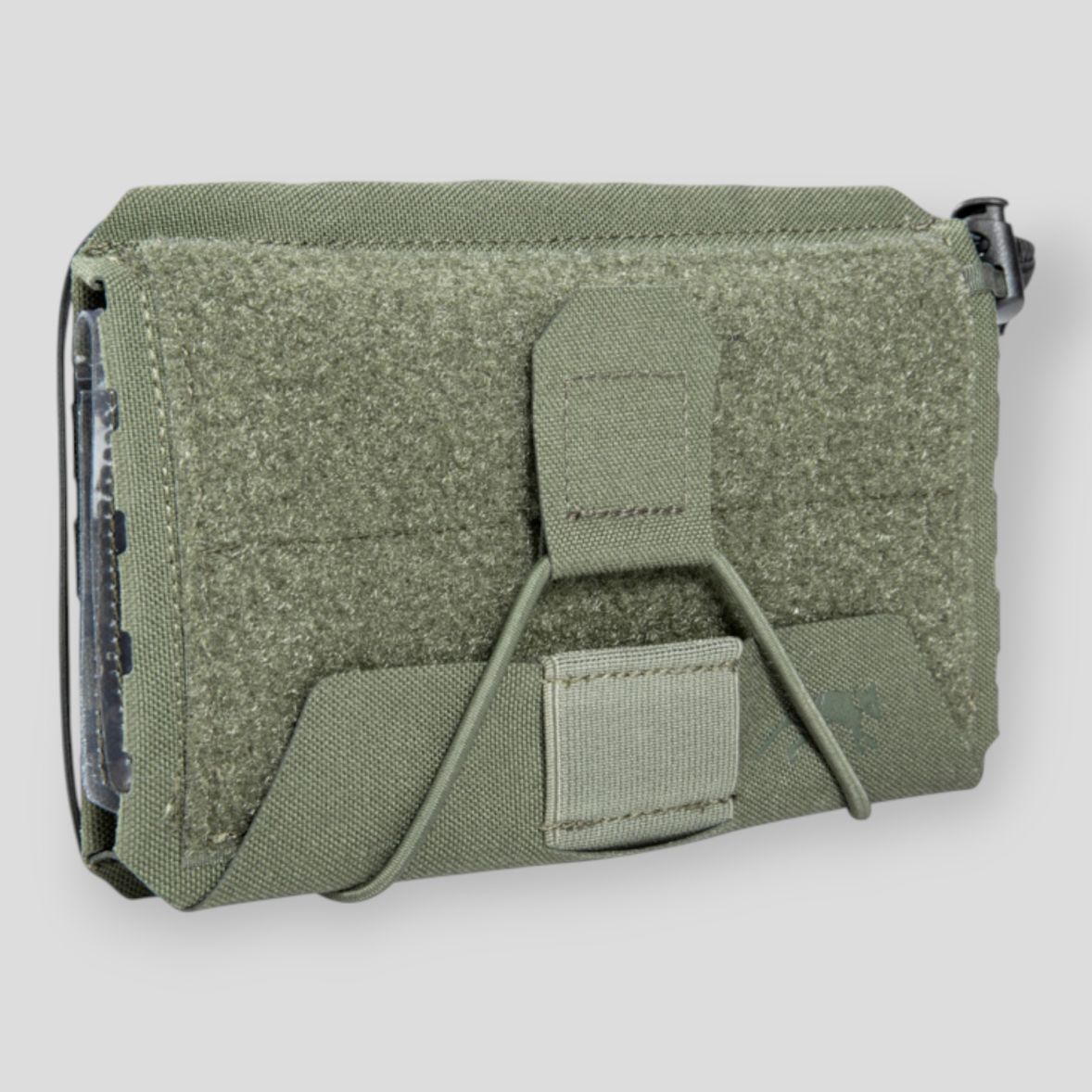 MKII Forearm Pouch - Olive Green - Tasmanian Tiger