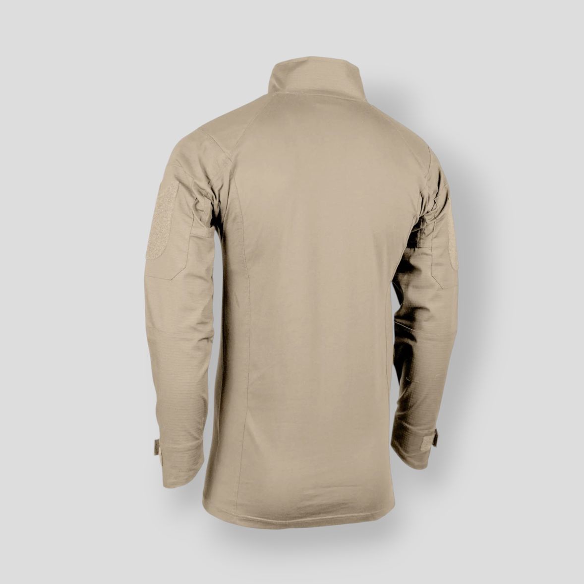 Chemise UBAS Dutycall - Coyote - GK