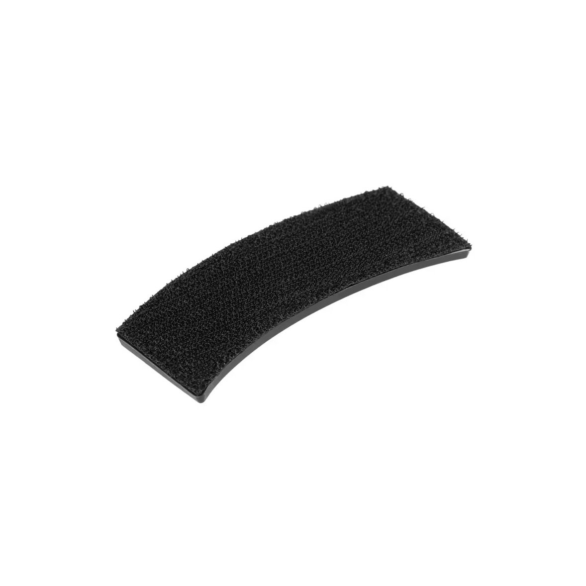 Patch PVC Bad Ass - JTG