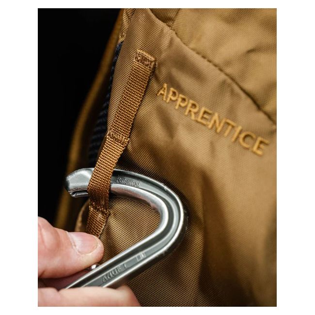 Sac à dos 25L Apprentice T4 - Noir - Eberlestock