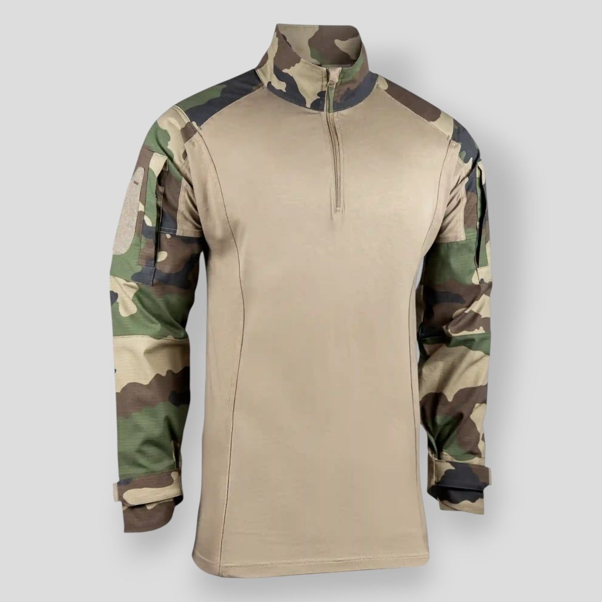 Camisa Ubas - CAM CE - GK DUTYCALL