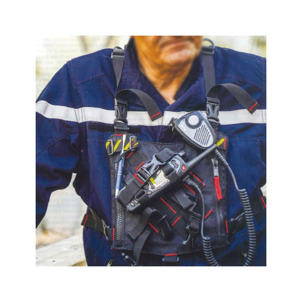 Dimatex : sacs à dos, sacoches et pochettes au meilleur prix