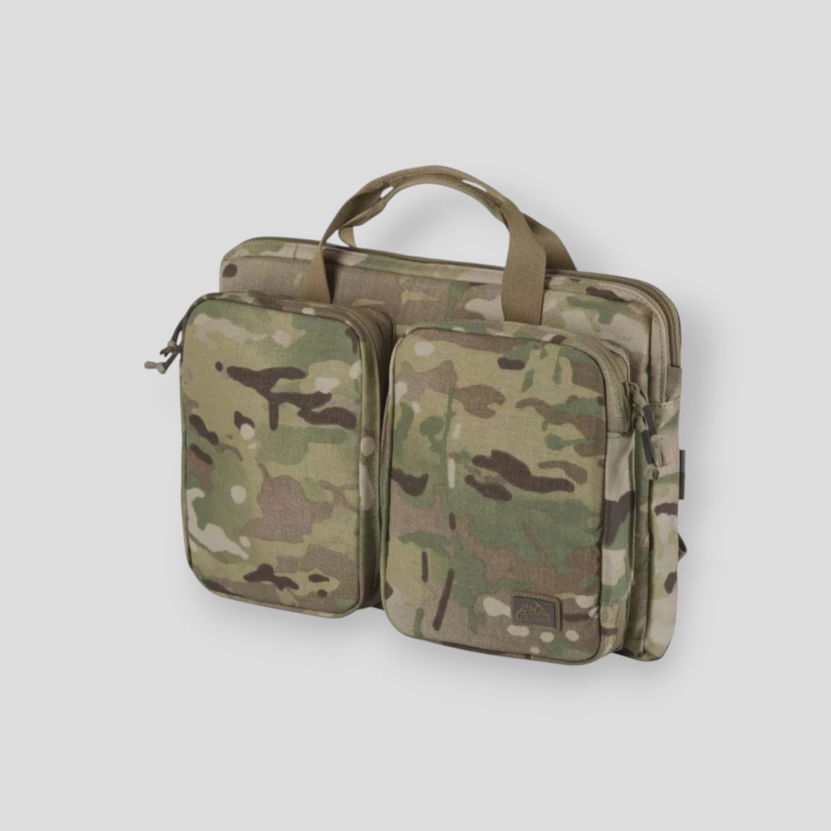 multi pistol wallet® - multicam® - helikon