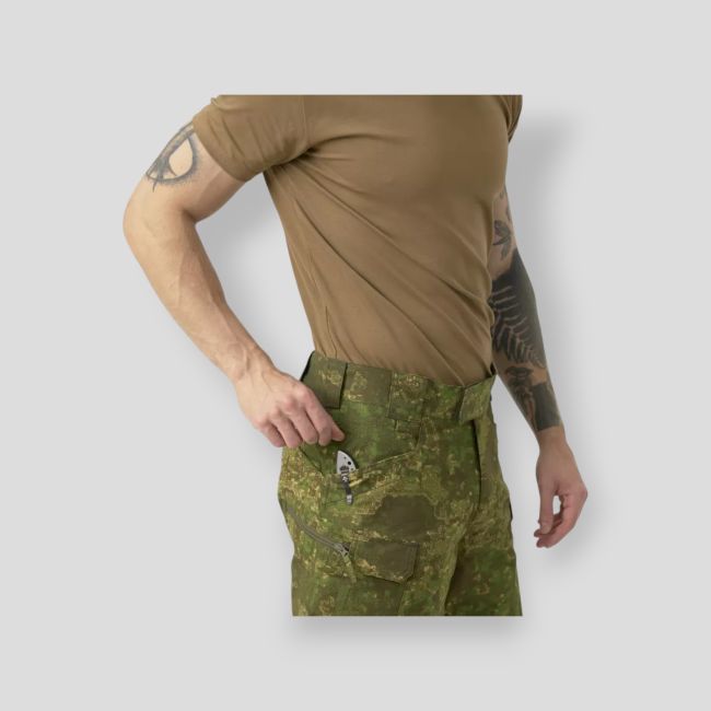 uts (urban tactical shorts) flex 11''® - nyco ripstop - pencott ...