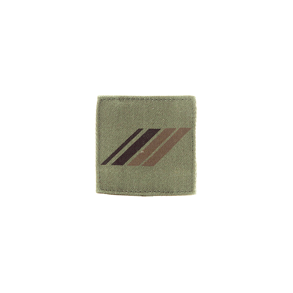 Low Visibility French Army Corporal First Class Chevron - Ares