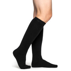 Calcetines para botas de seguridad contra incendios