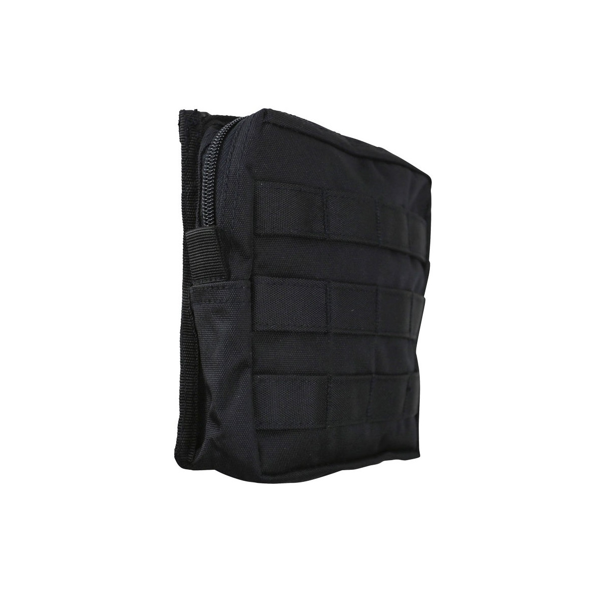 Medium utility pouch from Kombat Tactical brand