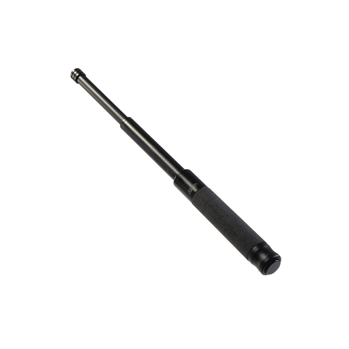 Telescopic Baton Talon 60 Airweight Button - ASP