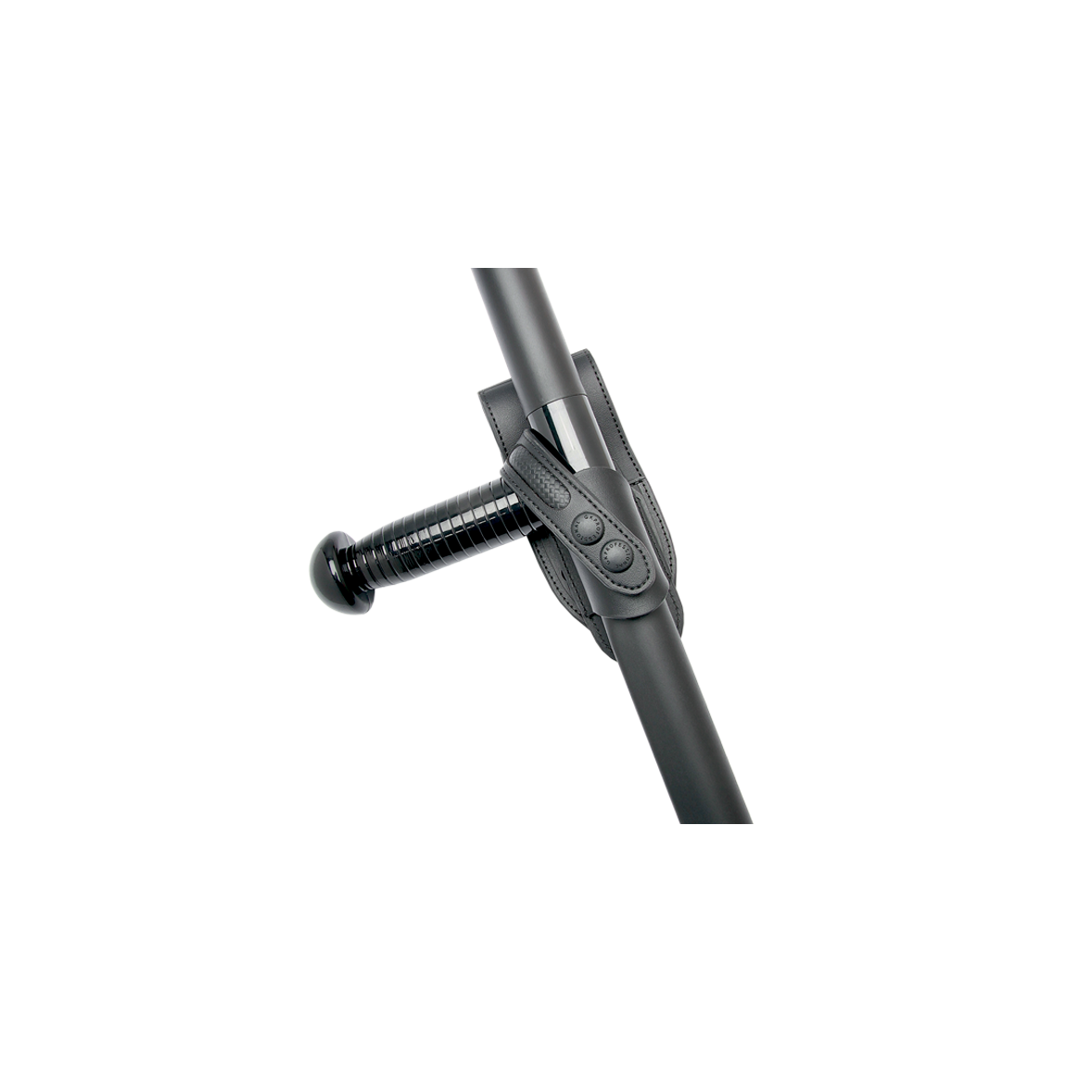 Rotating Tonfa Holder Copland - GK - Vetsecurite.com