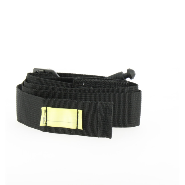 Garrot tourniquet nylon intervention rapide - PATROL EQUIPEMENT