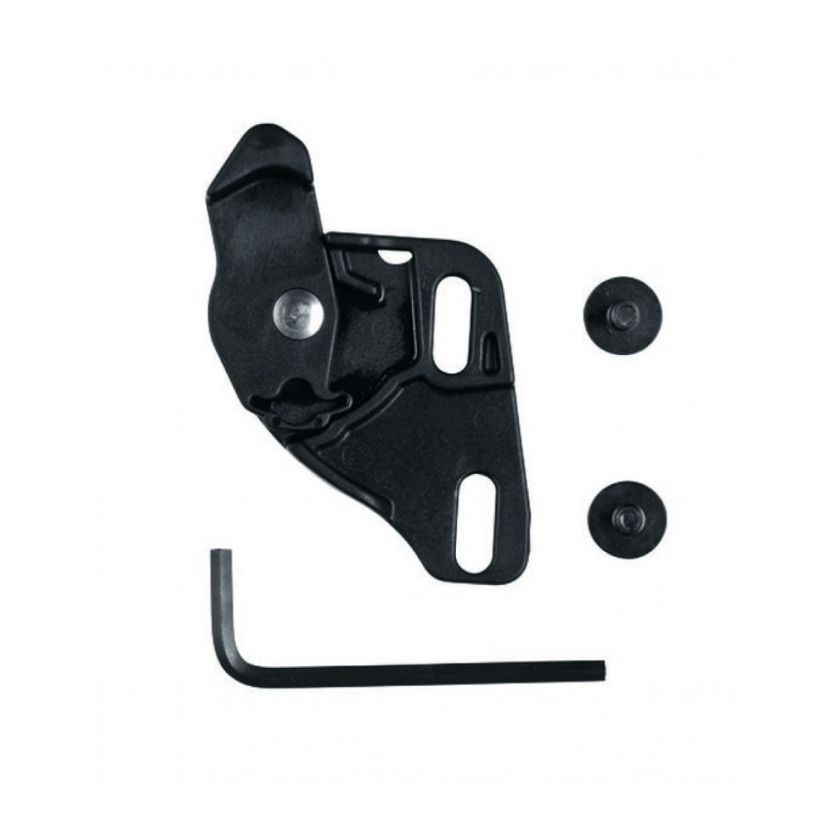 ALS guard System - Safariland - vetsecurite.com - in STOCK