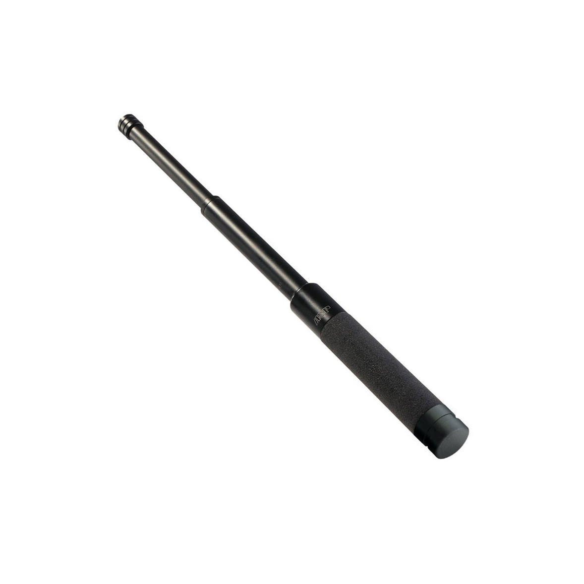 ASP Talon 50 Cerakote Button Cap Telescopic Baton
