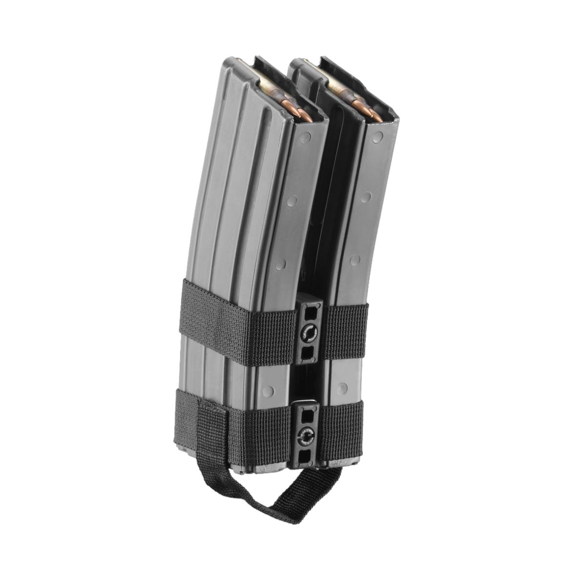 Famas Magazine Coupler - Fab Defense
