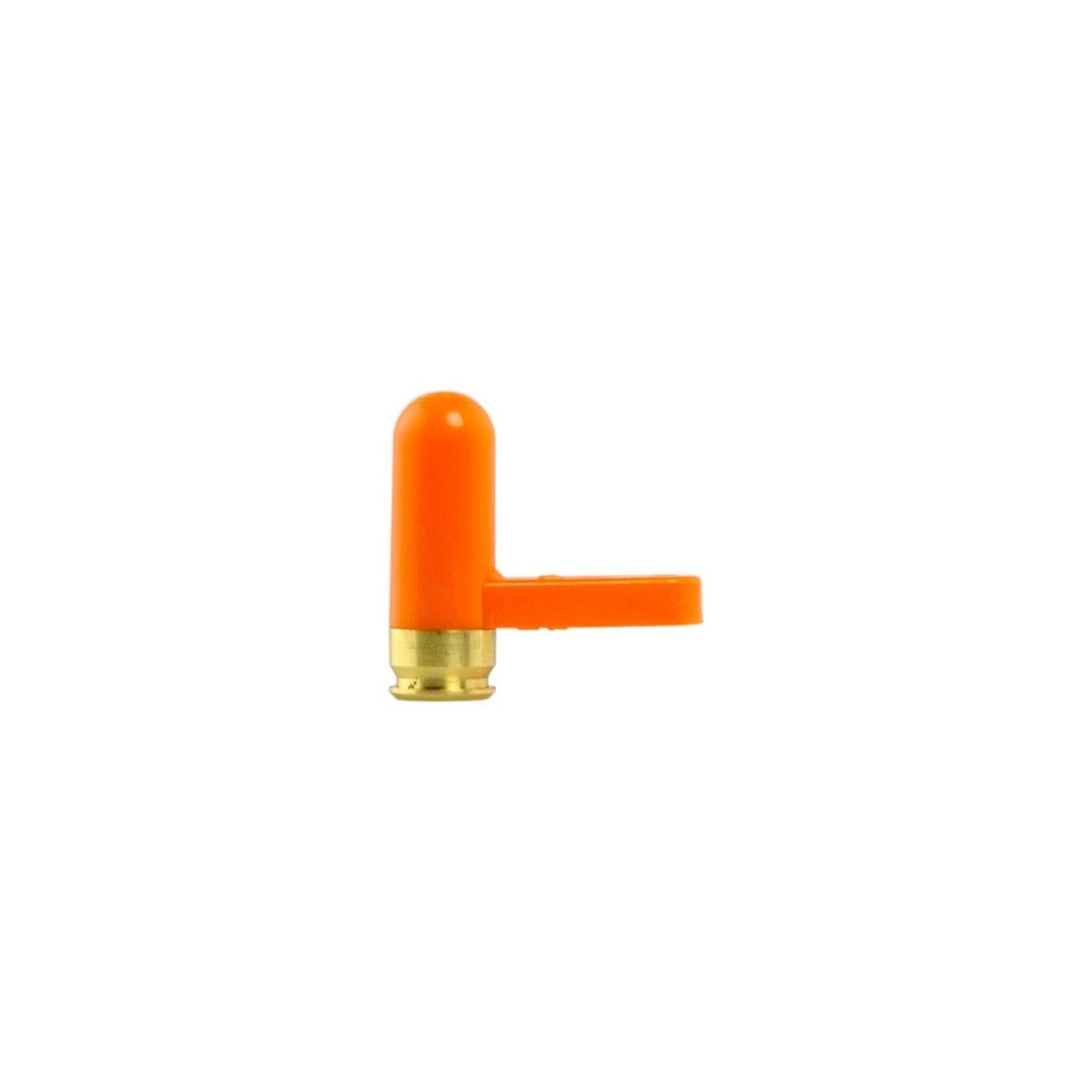Long 9mm Empty Chamber Indicator - Safe Tech