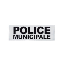 Equipements pour police municipale et ASVP - VETSECURITE.com