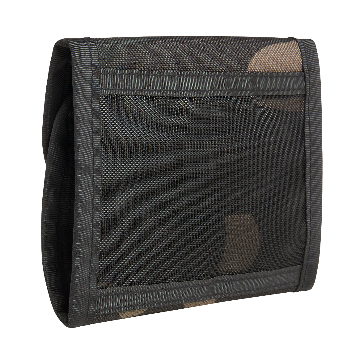 Wallet Mod 5 Dark Camo - Brandit - Vetsecurite.com