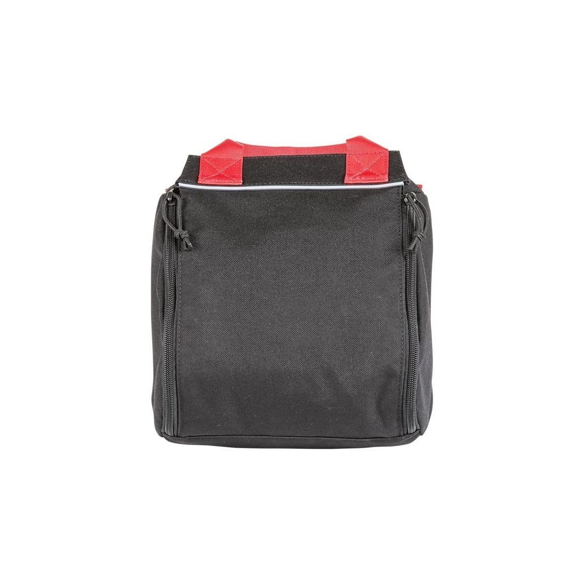 Poche Med Gear Set - 5.11 Tactical - Vetsecurite.com