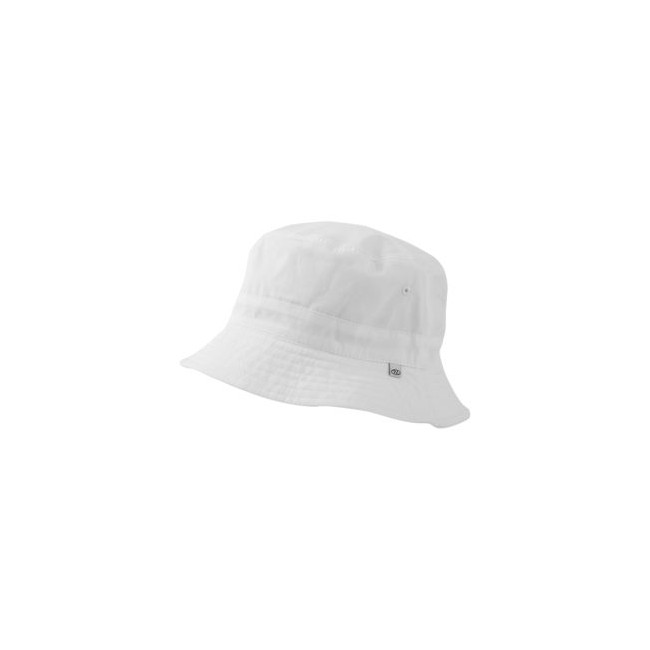 PREMIUM Sun Hat - White - Highlander
