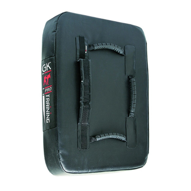 Sac de frappe GK pour forces de l'ordre et de sécurité